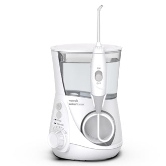 Official Waterpik™ Online Store | Oral Health