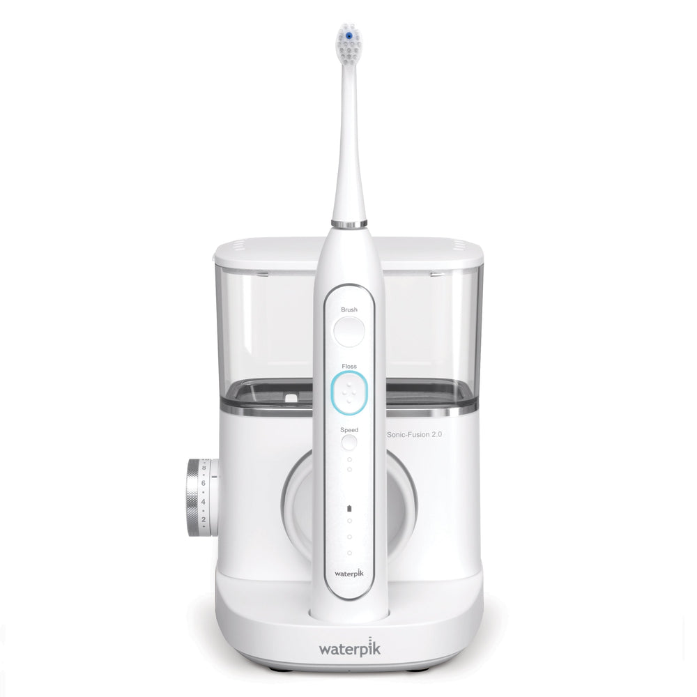 Official Waterpik™ Online Store | Oral Health