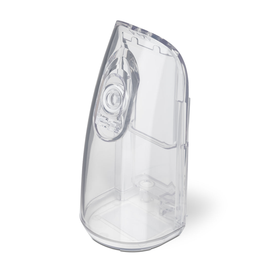 Shop Waterpik™ Replacement Water Reservoirs