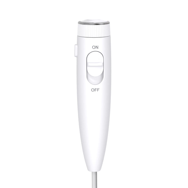 Handle Replacement for Ultra Plus Water Flosser (WF-150 / WP-150)