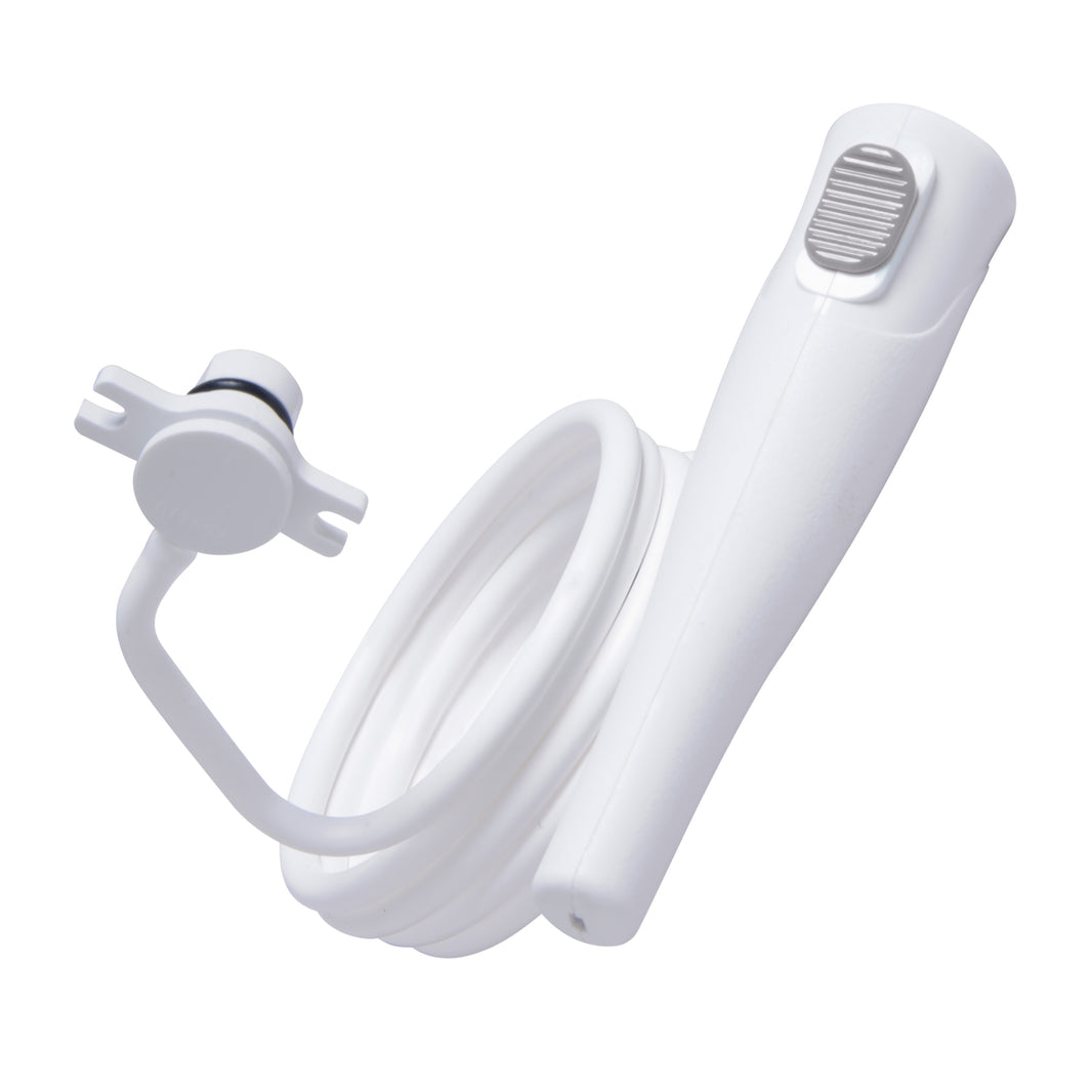 Waterpik™ Tips & Accessories | Official Online Store