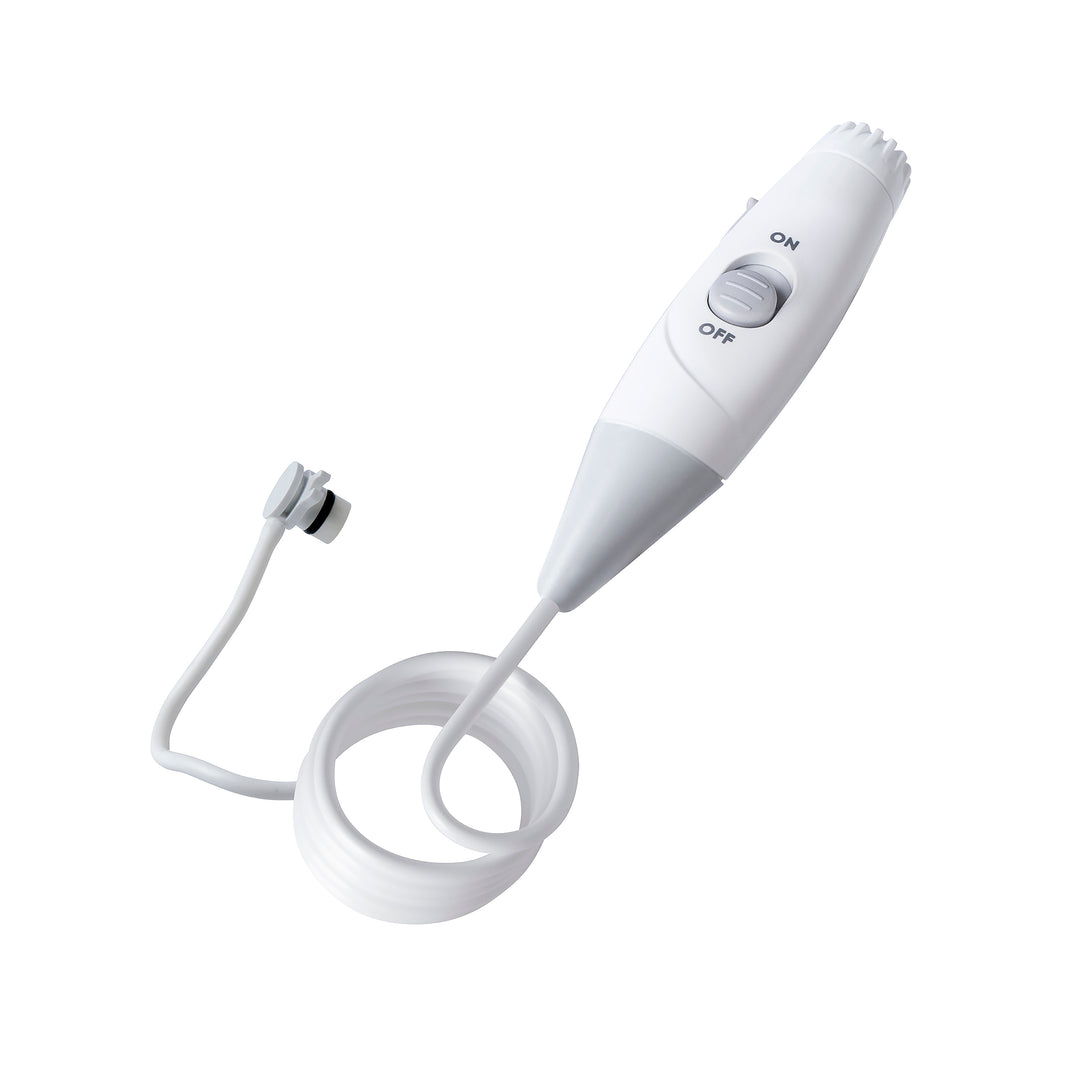 Waterpik™ Tips & Accessories | Official Online Store