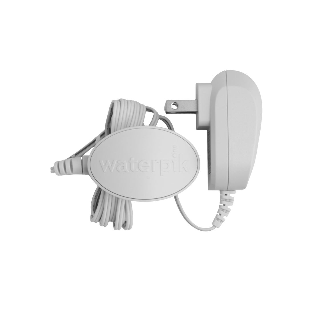 Replacement Charger For Cordless Advanced Water Flosser