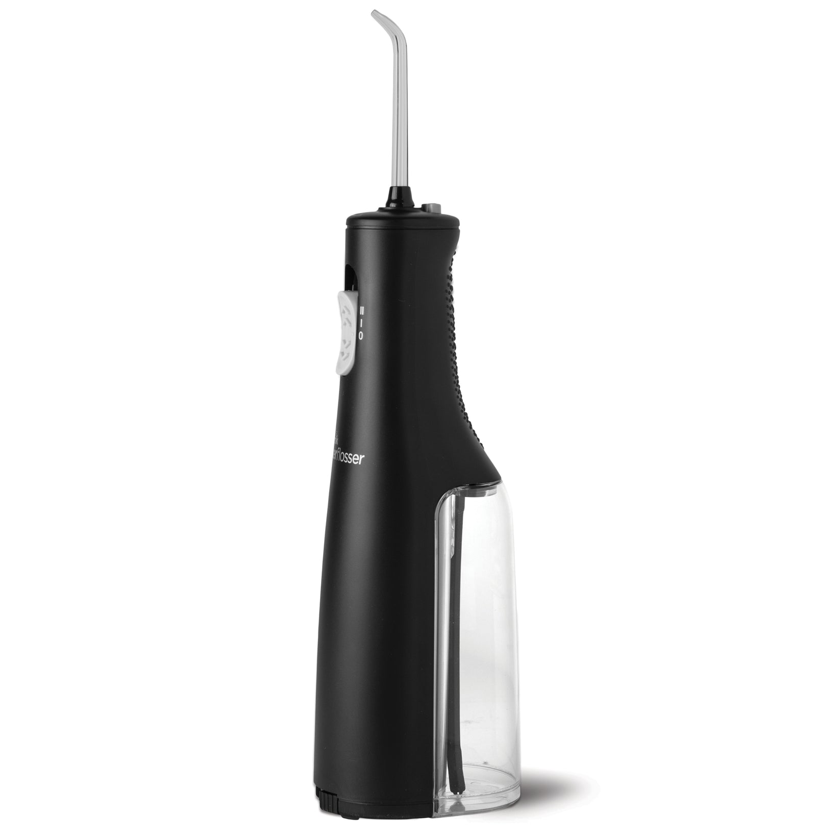 Waterpik™ Cordless Express Water Flosser