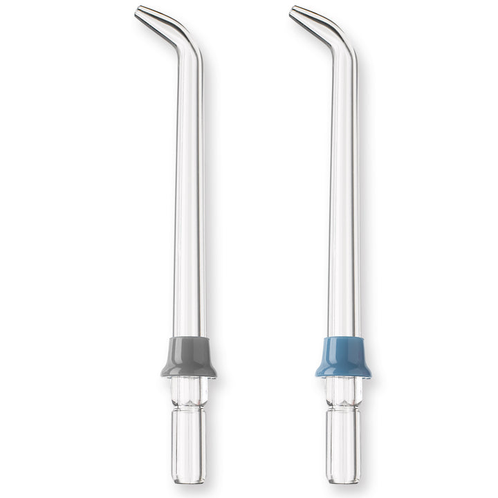Waterpik™ Tips & Accessories | Official Online Store