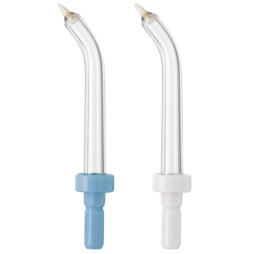 Waterpik™ Tips & Accessories | Official Online Store